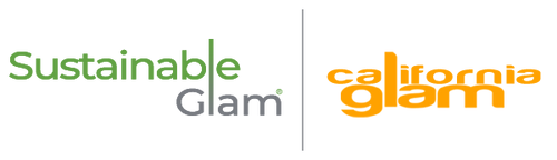 Sustainable Glam Professional Italian Haircolor Products – California ...