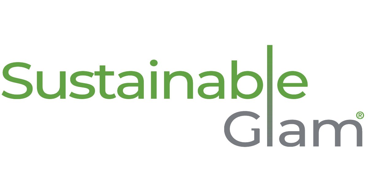 2024 Salon Price List – California Glam | Sustainable Glam Pro